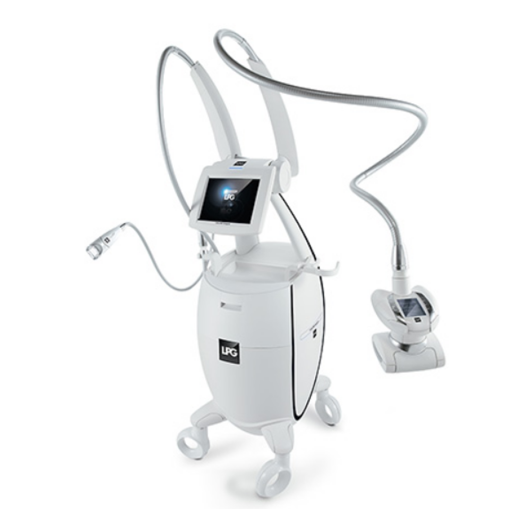 Cellu M6 Integral 2 – Spa & More