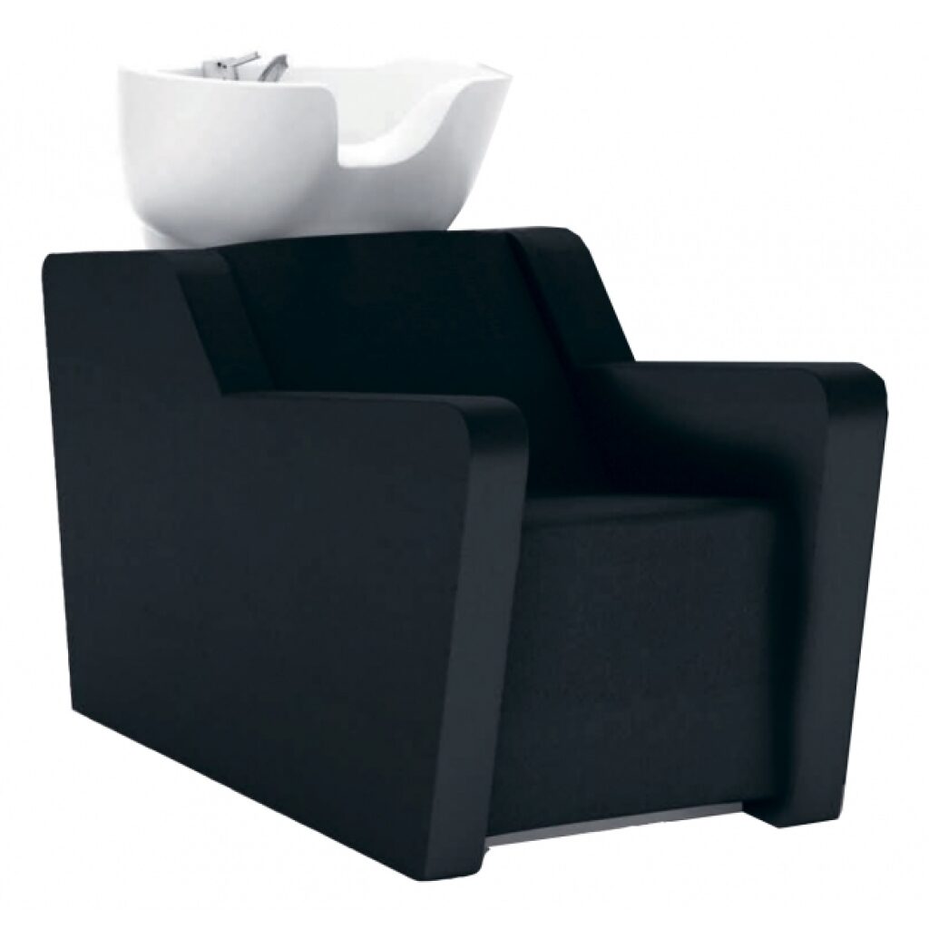 Washing Chair Steel Hands – Spa & More